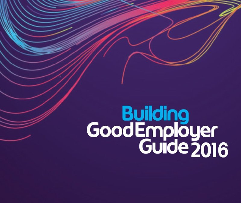 Phelan a Top 50 Employer in Good Employer Guide 2016 - Phelan ...