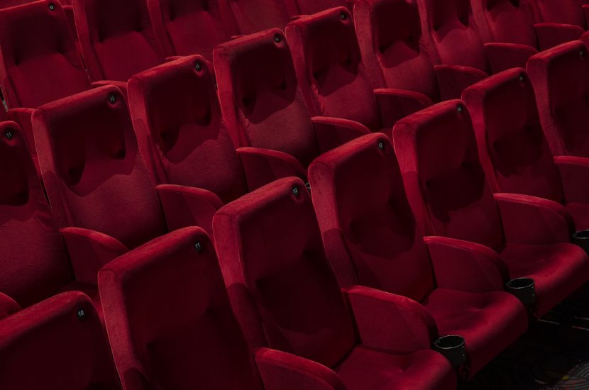 Picturehouse, Bromley - Phelan Construction Ltd | Specialist ...